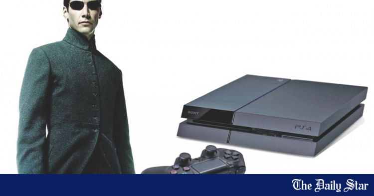 PlayStation Neo: The What, Why and How | The Daily Star