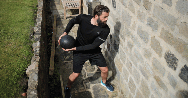 Plunkett weighs up US option | The Daily Star