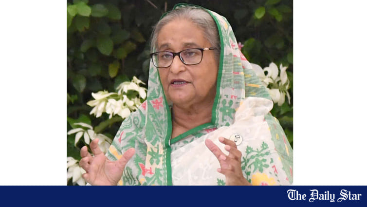 Unethical journalism can’t bring any good for any country: PM | The ...