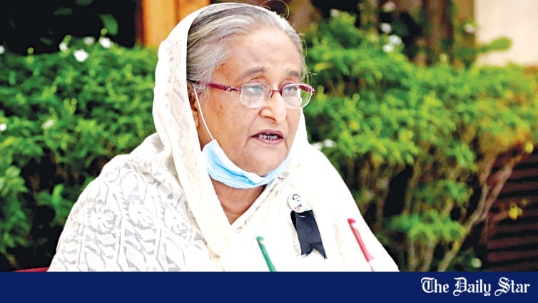 Promotion of Students to Higher Grade: PM hints at no exams this year ...