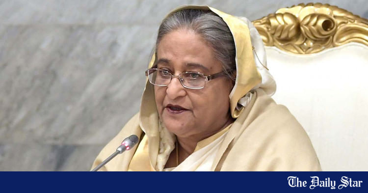 Play due role in ensuring constitutional stability: PM to Armed Forces