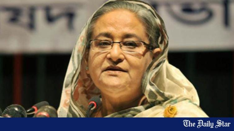 PM Sheikh Hasina orders stern action against Nusrat Jahan Rafi’s killers