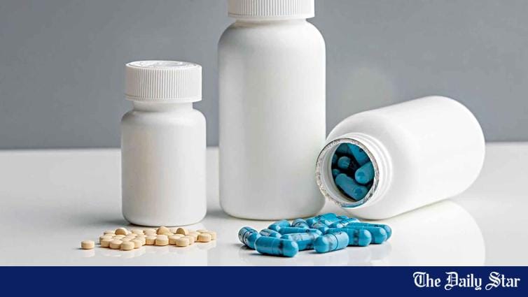 A single and inexpensive Polypill could cut heart attacks and strokes ...