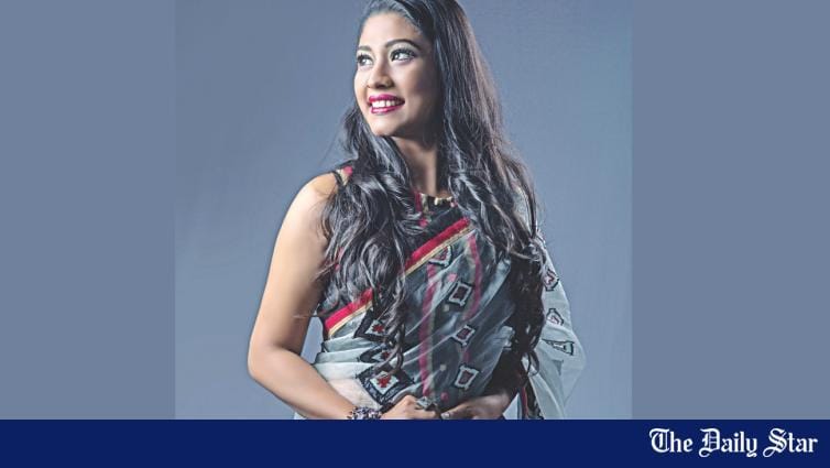 Pooja Sengupta and Turongomi School of Dance become members of UNESCO’s ...