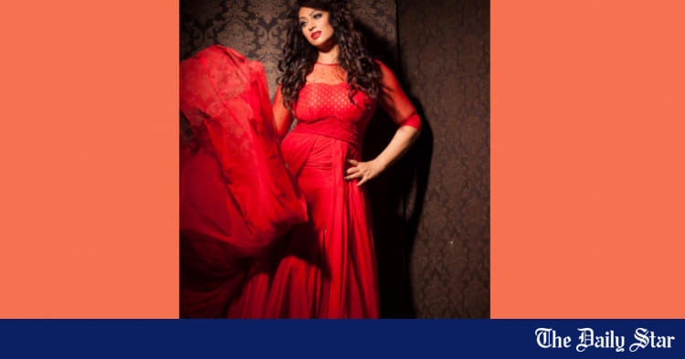 Taking on the ‘Gangster’ role | The Daily Star