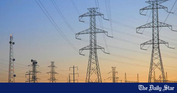 First unit of Rampal power plant connected to national grid ahead of ...