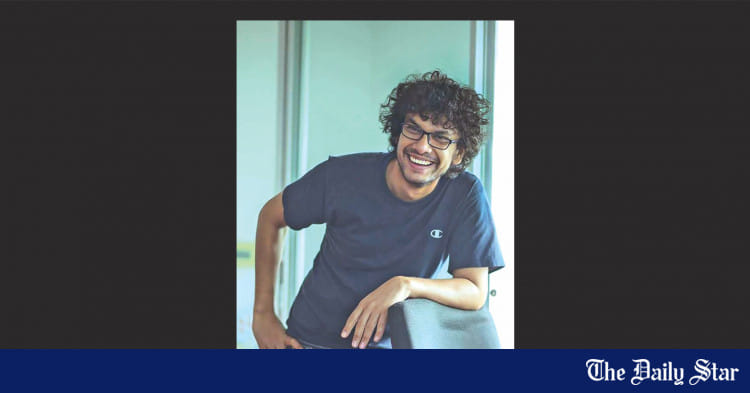 Talented musician Prithwi Raj passes away | The Daily Star