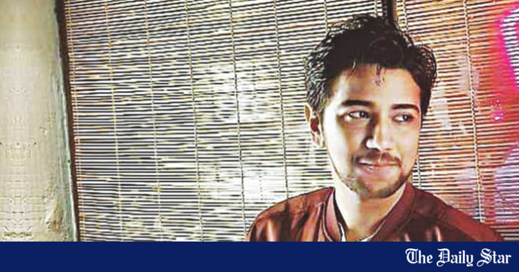 Pritom Hasan | The Daily Star