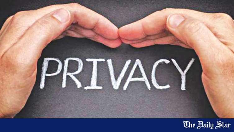 How far does it protect our privacy? | The Daily Star