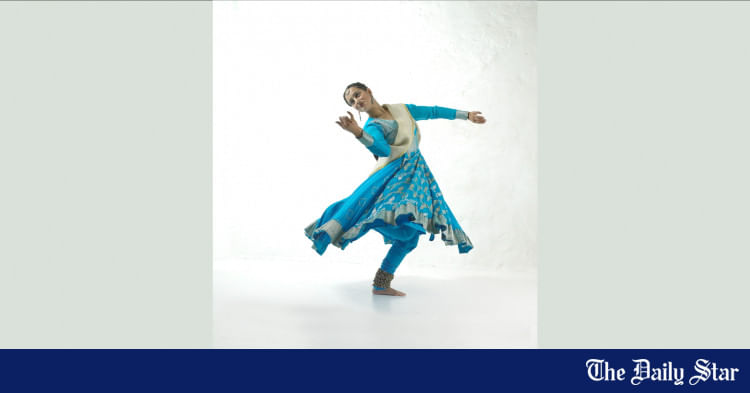 Shadhona’s International Project in the UK | The Daily Star