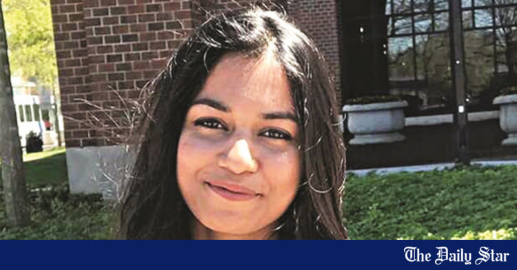 Purnata’s solo photo exhibition begins today | The Daily Star