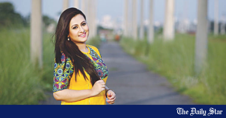 Another marvelous year awaits Purnima | The Daily Star