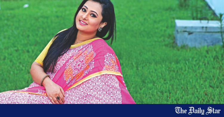 Purnima coming back? | The Daily Star