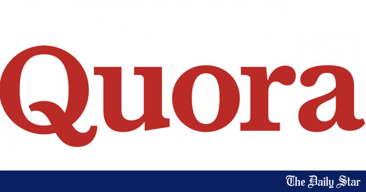 Quora Bangla Service launched successfully | The Daily Star