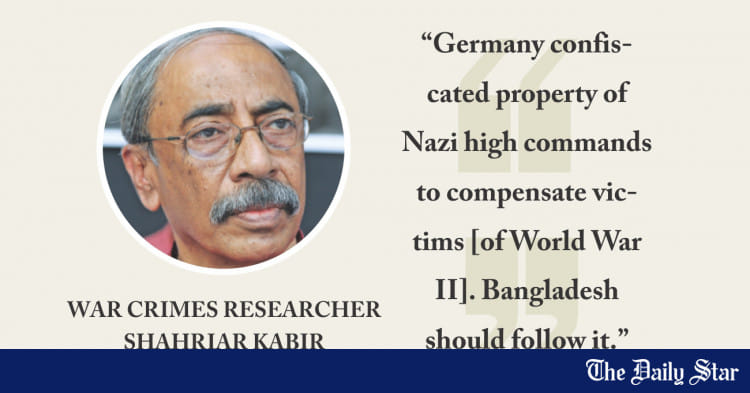 Happy, yet not happy enough | The Daily Star