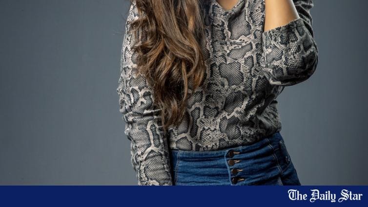 “It was hard to keep Forbes a secret for two months” - Raba Khan