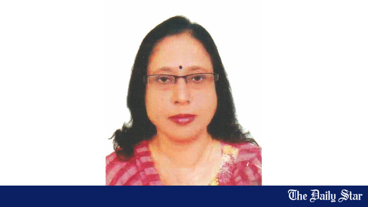 Rabeya Begum’s death anniv | The Daily Star