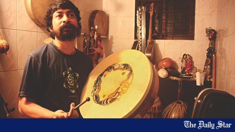 Ask Away To Rahul Anand | The Daily Star