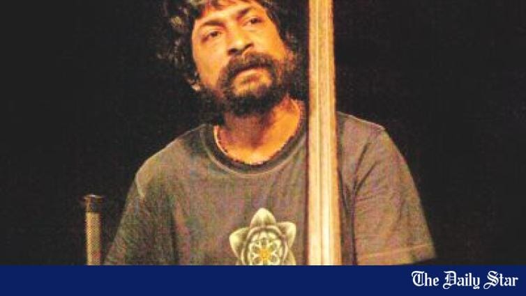 Ask Away To RAHUL ANAND | The Daily Star