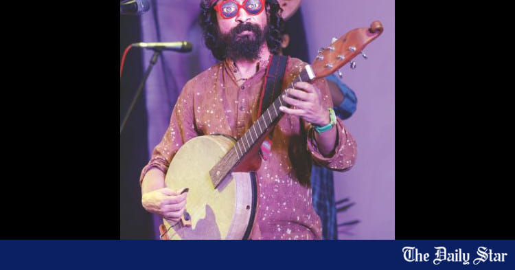 Ask Away To RAHUL ANAND | The Daily Star