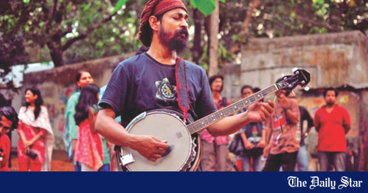 Last day to ask away Rahul Anand | The Daily Star