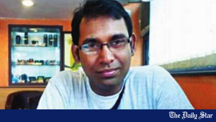 Rajib Murder Planner: He was into militancy in Malaysia also | The ...