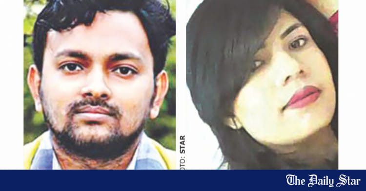 Rupa, Rajib, Payel, Dia, Abdul Karim… | The Daily Star