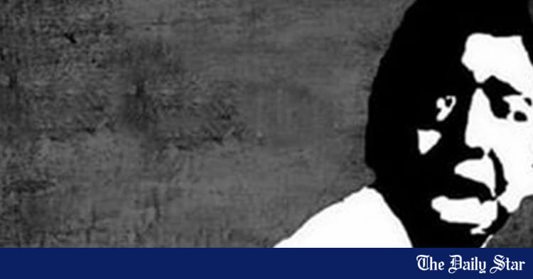 Hail, people! | The Daily Star