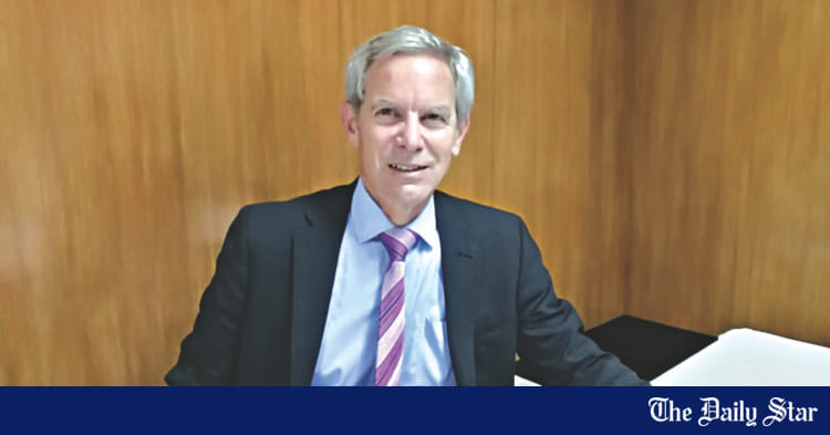 People won't resent tax if it helps | The Daily Star