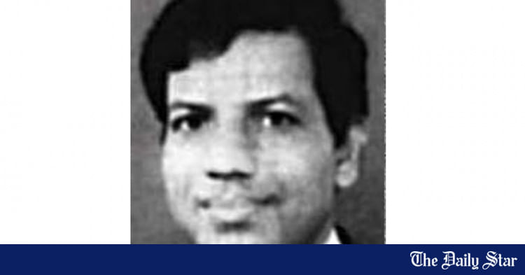 US reopens case against Bangabandhu killer Rashed Chowdhury