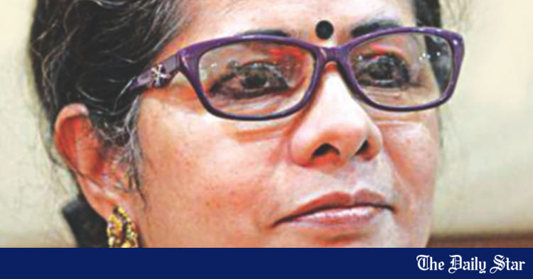 Are we giving enough priority to education? | The Daily Star