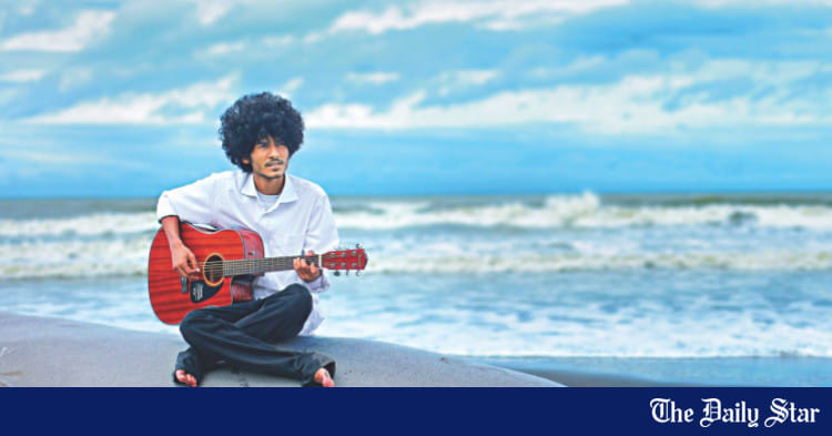 RAYHAN ISLAM SHUVRO | The Daily Star