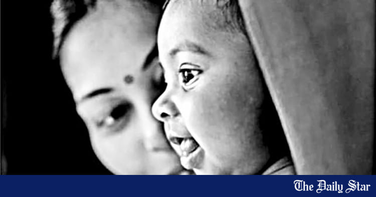 The two best ways to reduce infant mortality | The Daily Star