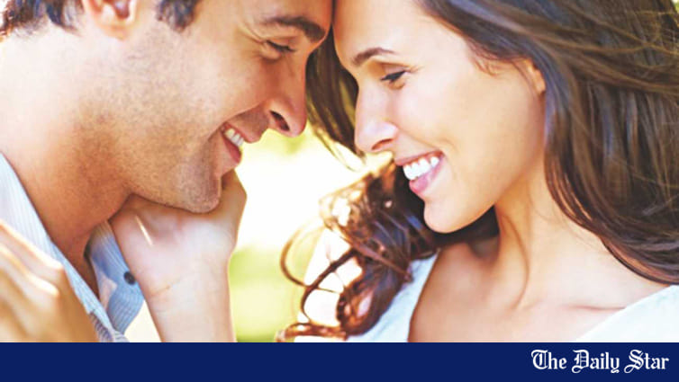 How different relationships can be affected by Diabetes | The Daily Star