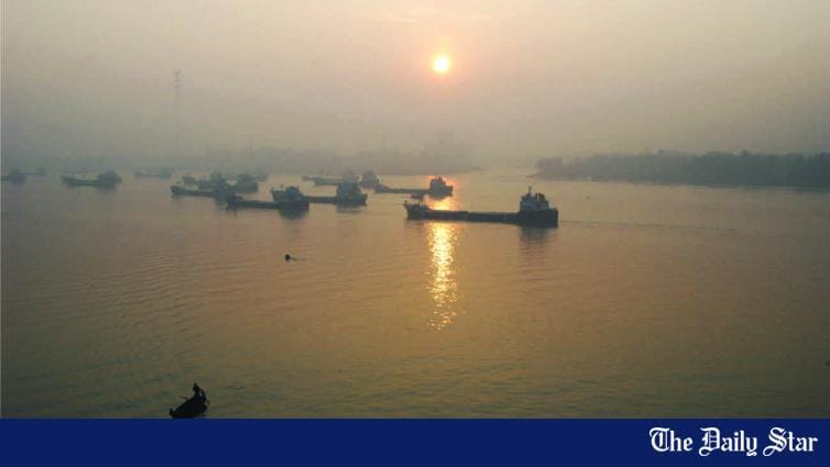 5 BENEFITS OF BEING AN EARLY RISER | The Daily Star