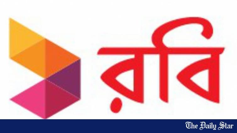 Online activities surge amid coronavirus situation: Robi CEO | The ...