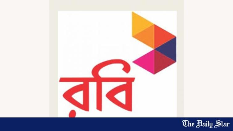 High Court orders Robi to pay Tk138cr to BTRC | The Daily Star