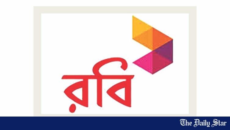 High Court asks NBR to unfreeze Robi's bank accounts | Daily Star