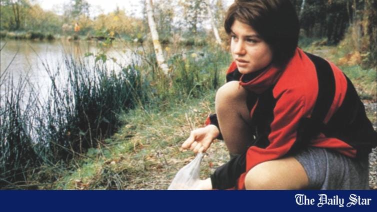 Rosetta (1999) | The Daily Star