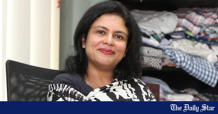 BGMEA forms 25 committees to expedite activities | The Daily Star