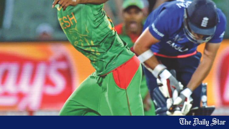 Rubel May Not Be Happy Again | The Daily Star
