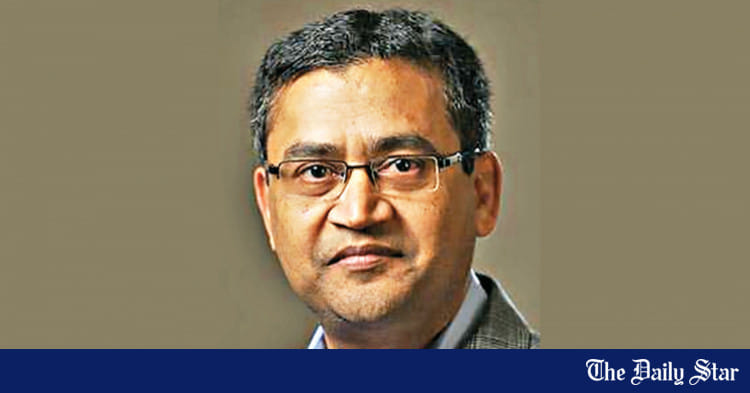 Nobel Peace Prize: Bangladeshi-American Dr Ruhul Abid, his org HAEFA ...