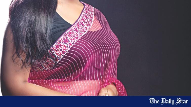 Runa Khan - A Soulful and Passionate Artist | The Daily Star