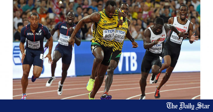 Running wrong all the way? | The Daily Star