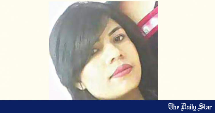 Rupa rape, murder case verdict Feb 12 | The Daily Star