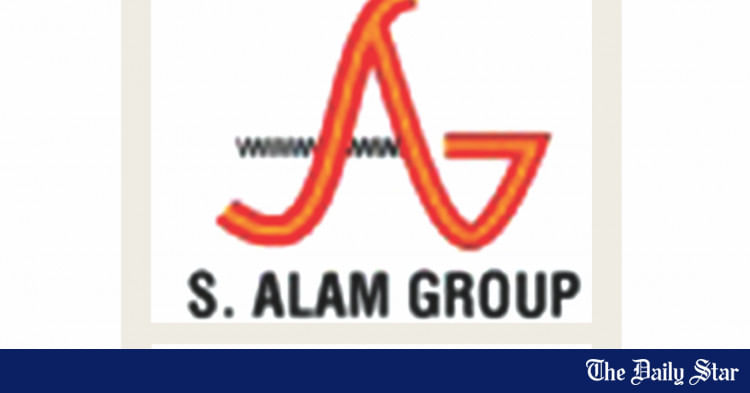 S Alam now sets sights on insurers | The Daily Star