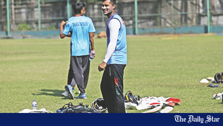 BBPL’s focus on youth | The Daily Star