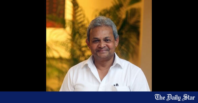 Championing the New Wave | The Daily Star