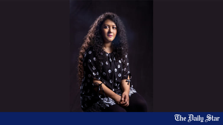 Sadia Khalid to represent Bangladesh in Berlinale Talents 2020 | The ...