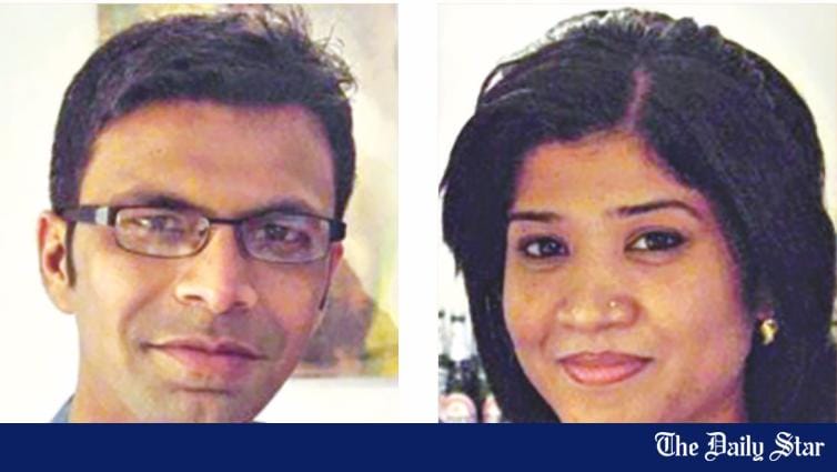 Rab’s success will be faded if fails to unearth Sagor-Runi murder motive